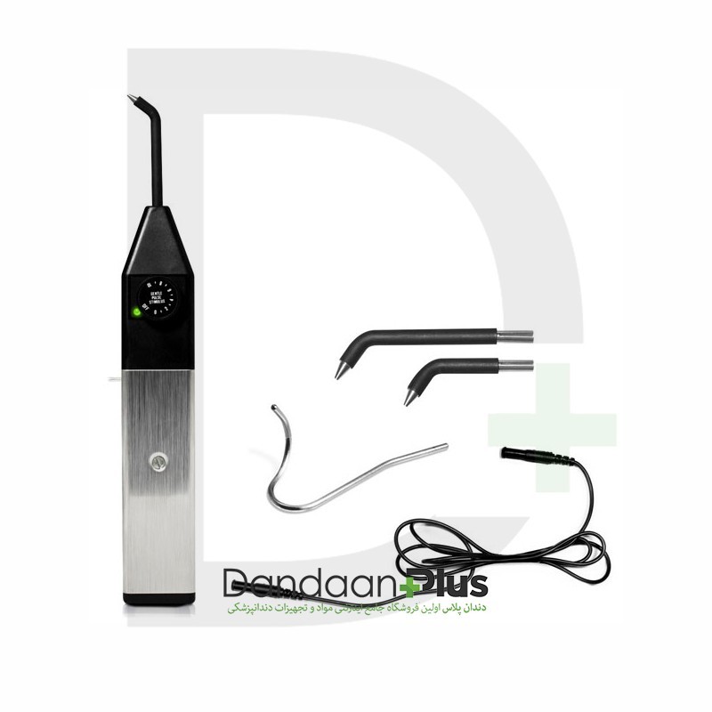 پالپ تستر آنالوگ - Parkell - Pulp tester