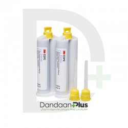 مواد قالبگیری دندانپزشکی