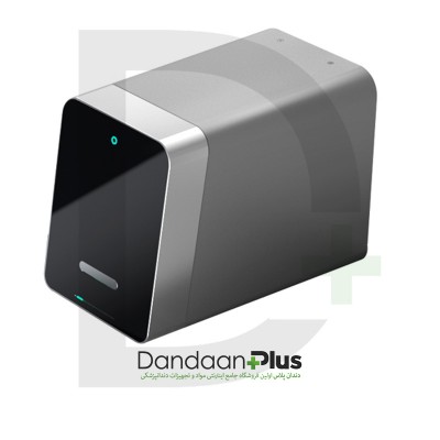 اسکنر فسفر پلیت - Woodpecker - Free Scan PSP Scanner