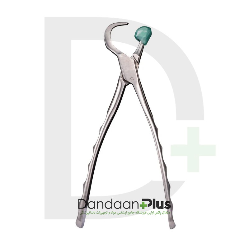 فورسپس استاندارد - Directa - Standard Forceps