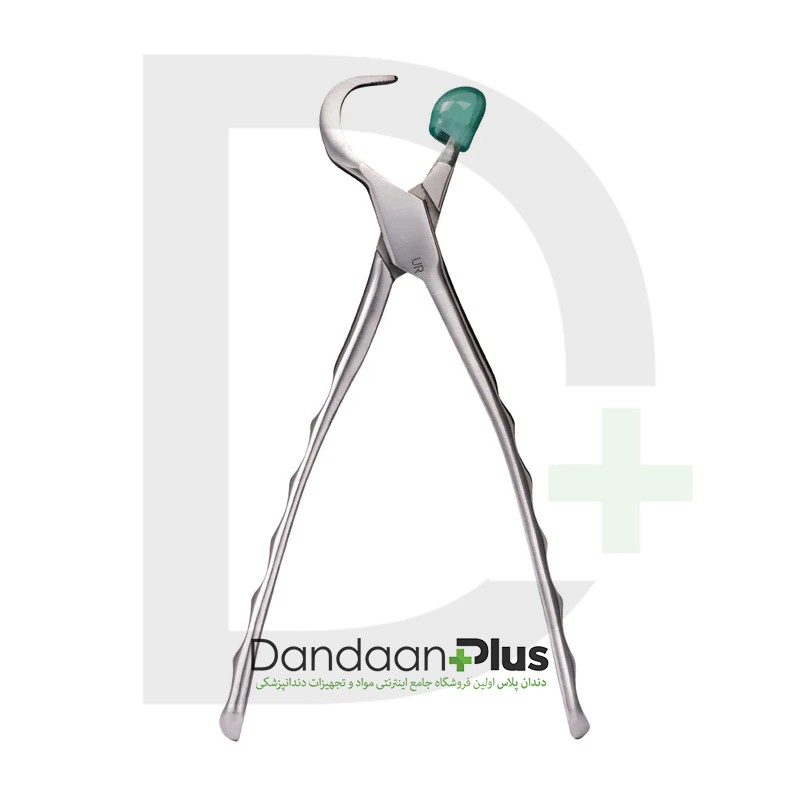 فورسپس استاندارد - Directa - Standard Forceps